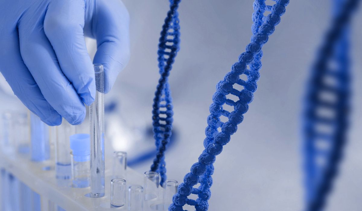 Orgavitaz | Natural, Whole-food as a complex